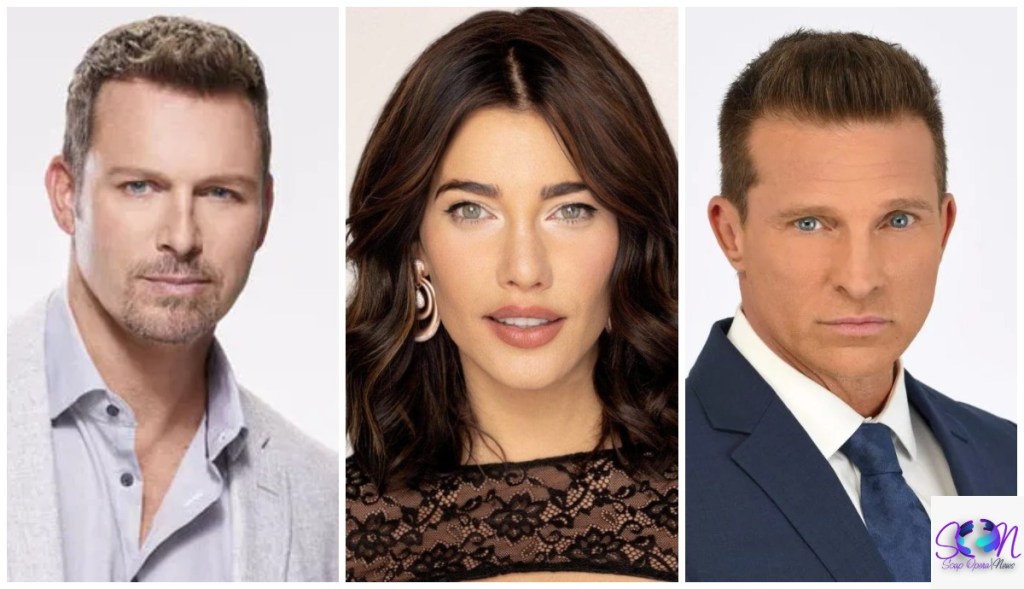 Presenters for the 51st Annual Daytime Emmy Awards Revealed