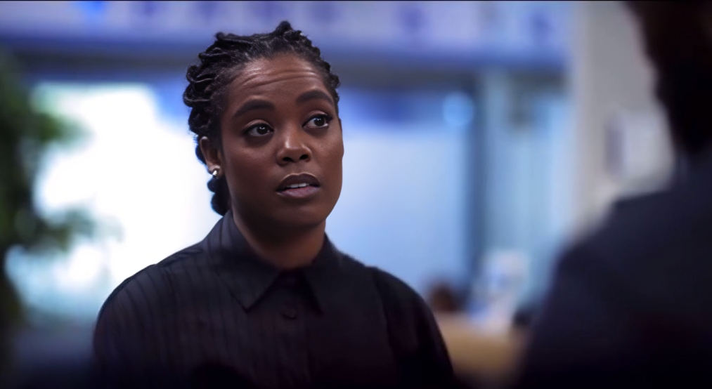 Sistas Spoilers July 3: Gary's Deadly Ultimatum