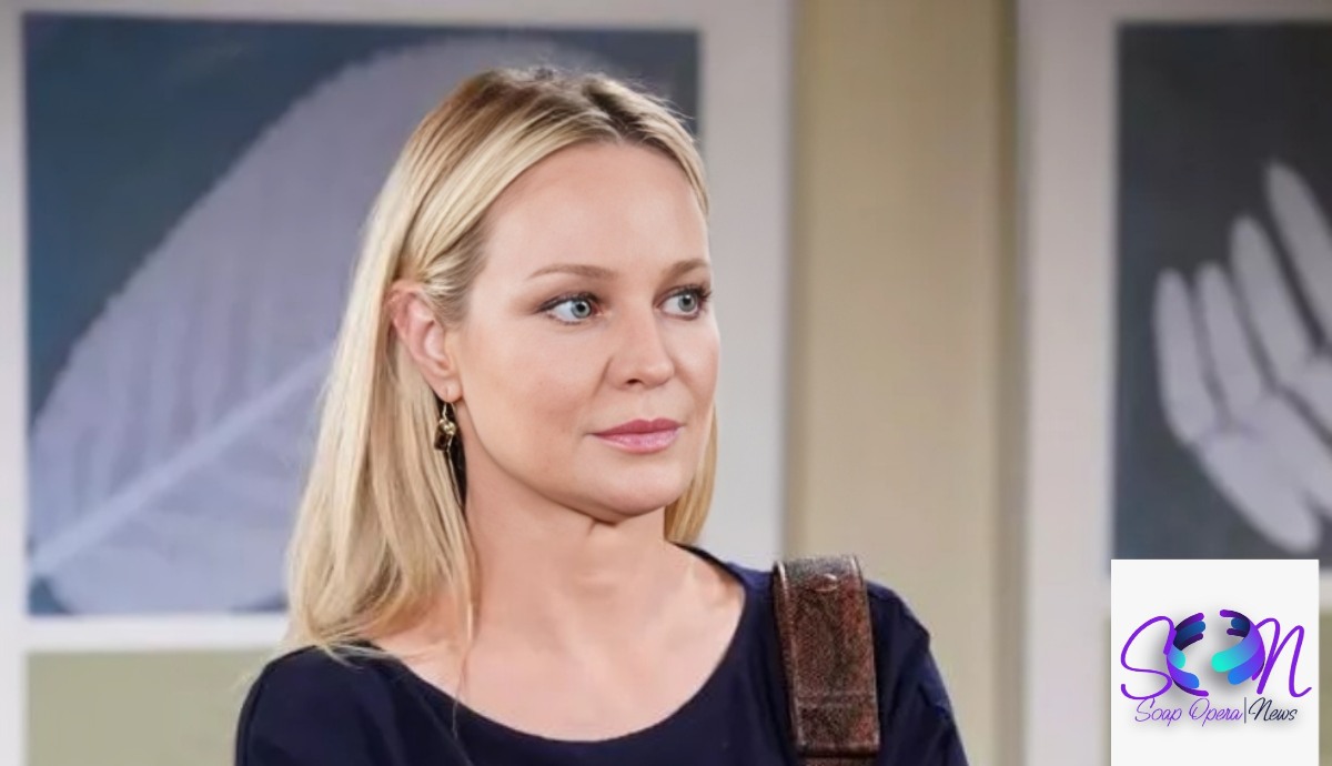The Young and the Restless Spoilers June 28: A Distress Call