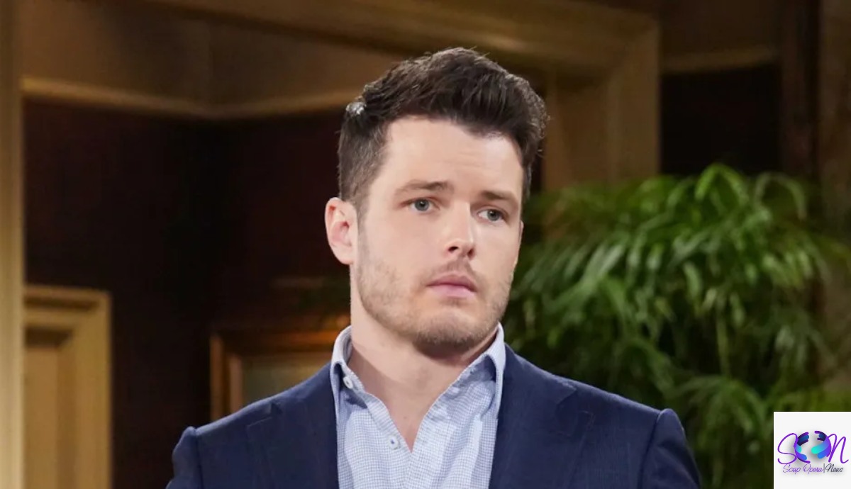 The Young and the Restless Preview Week of June 24 (Y&R) | Soap Opera News