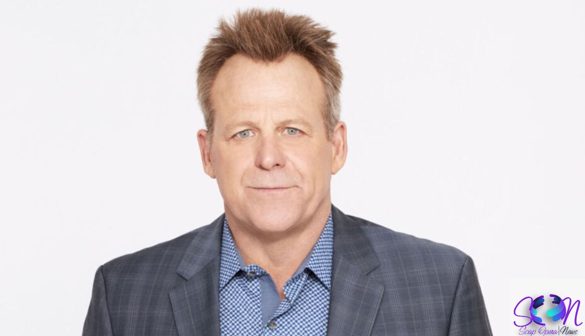 Kin Shriner Recovering from Surgery