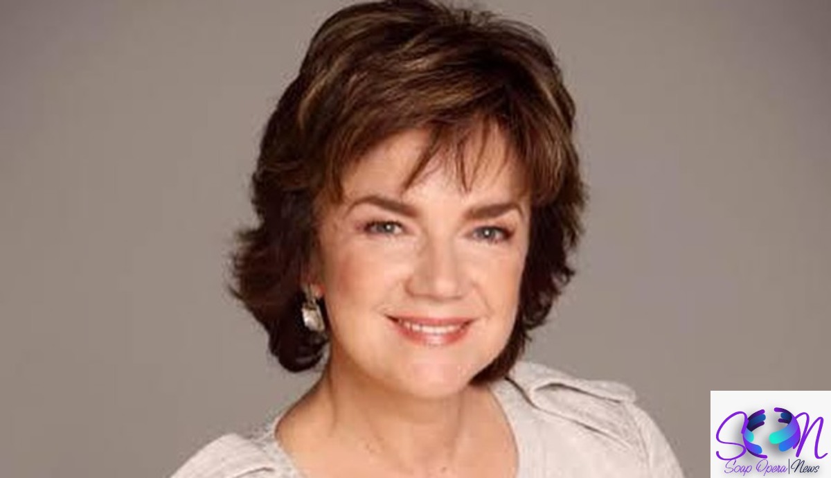 Neighbours | Soap Opera News