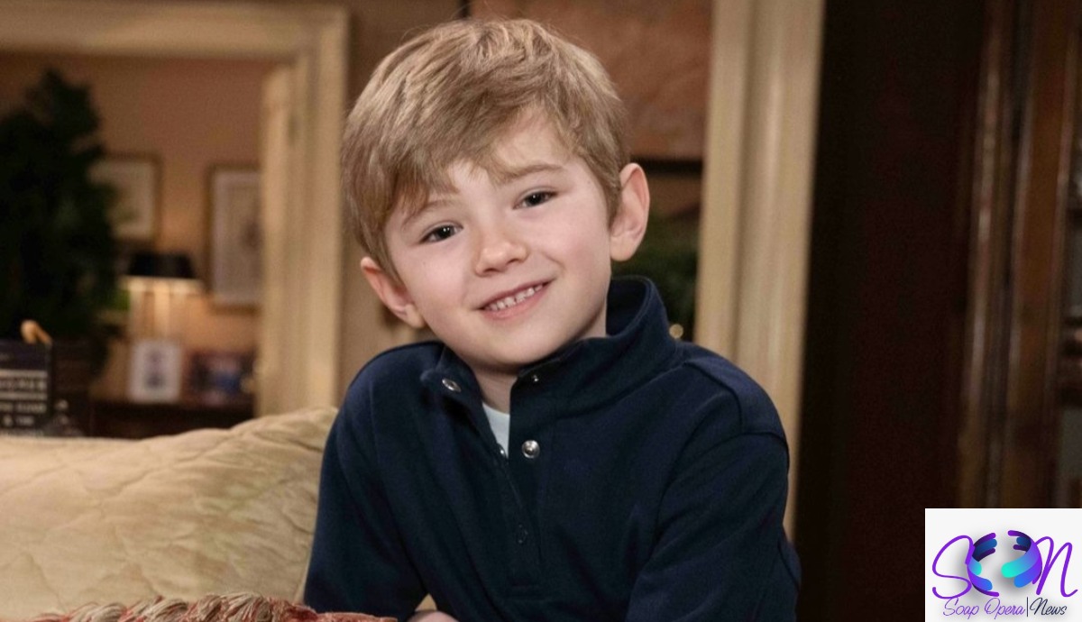 Redding Munsell Stars in New Film "At the Sea"