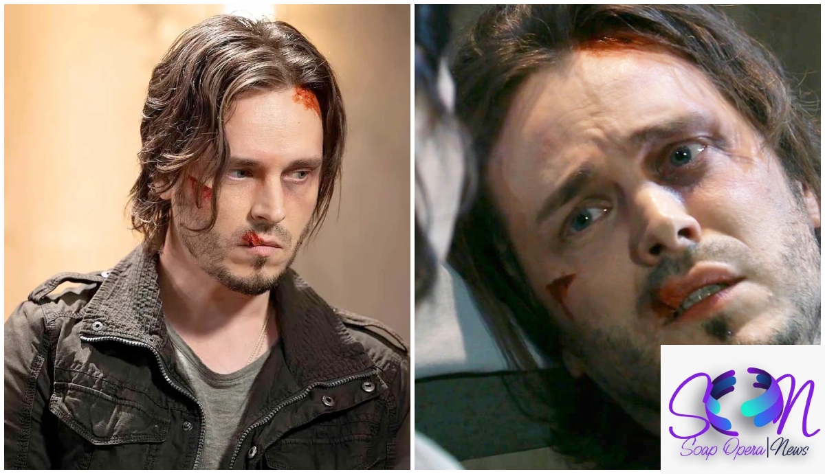 Performer of the Week - Soap Opera News