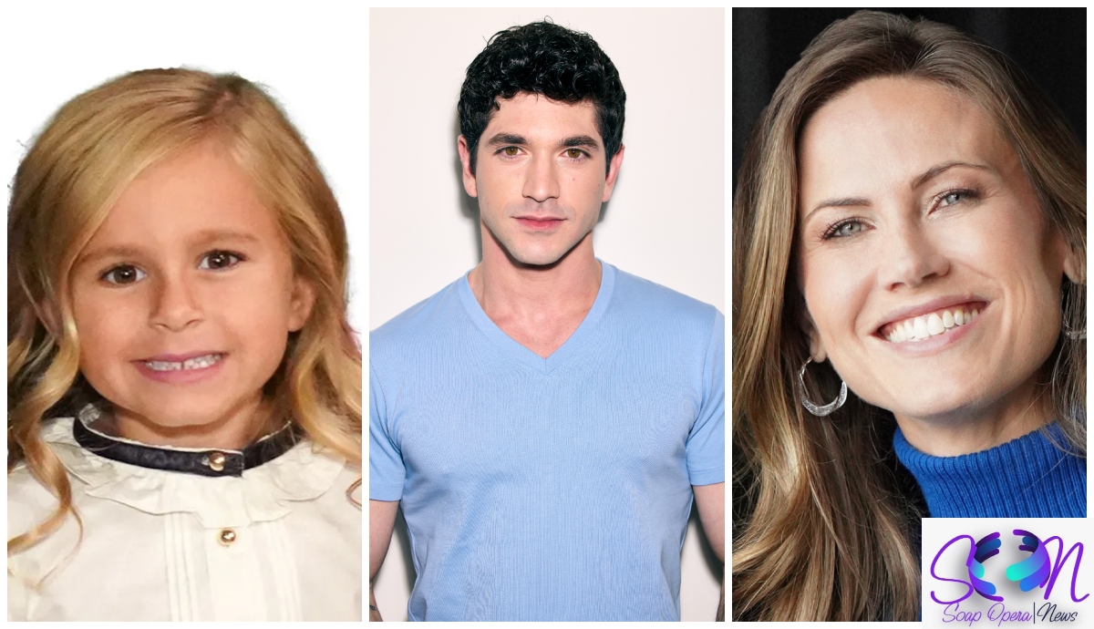 Soap Opera News - Soap Opera News