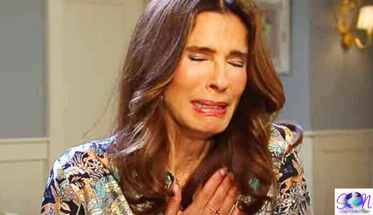 Days of Our Lives - Soap Opera News