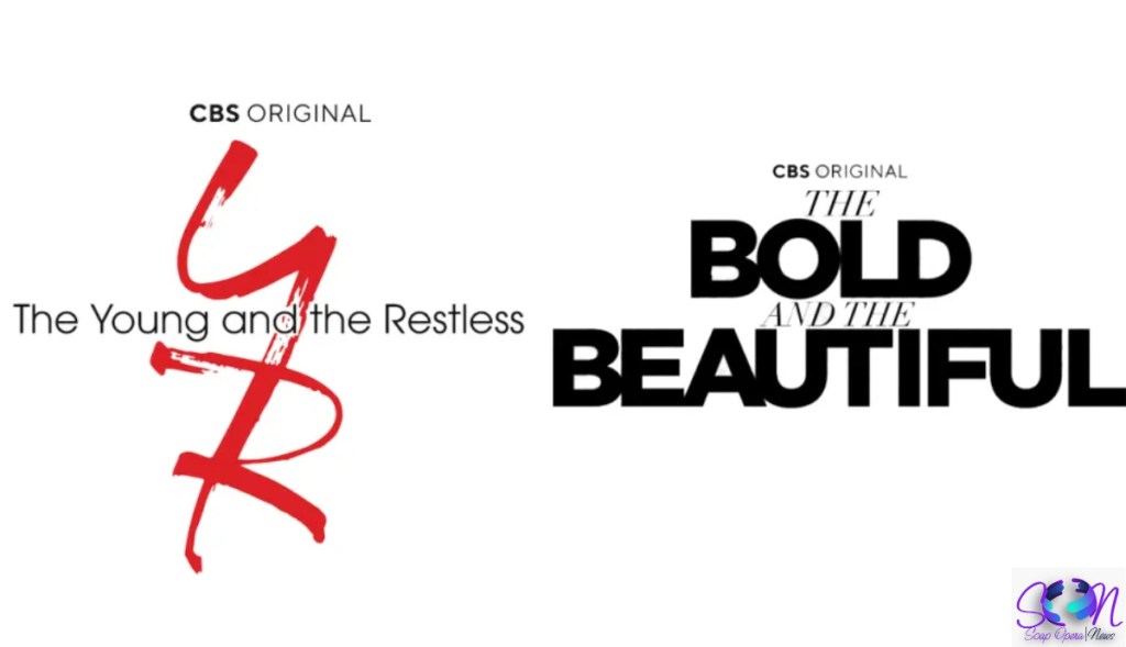 Four CBS Daytime Shows Post Year-Over-Year Growth