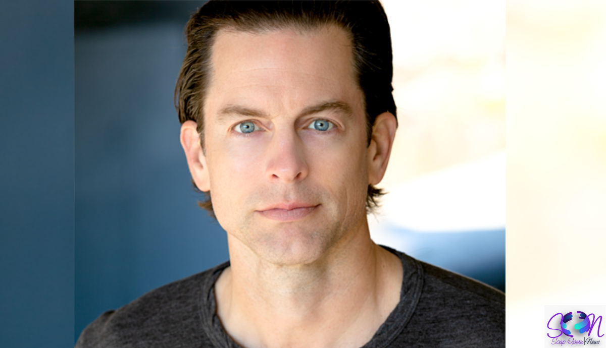 Michael Muhney Shares Career Update