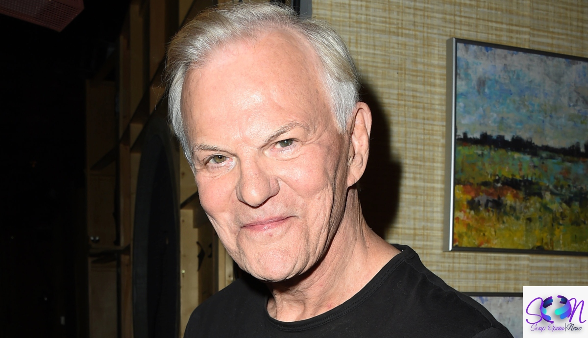 Josh Taylor Reveals His Real Name