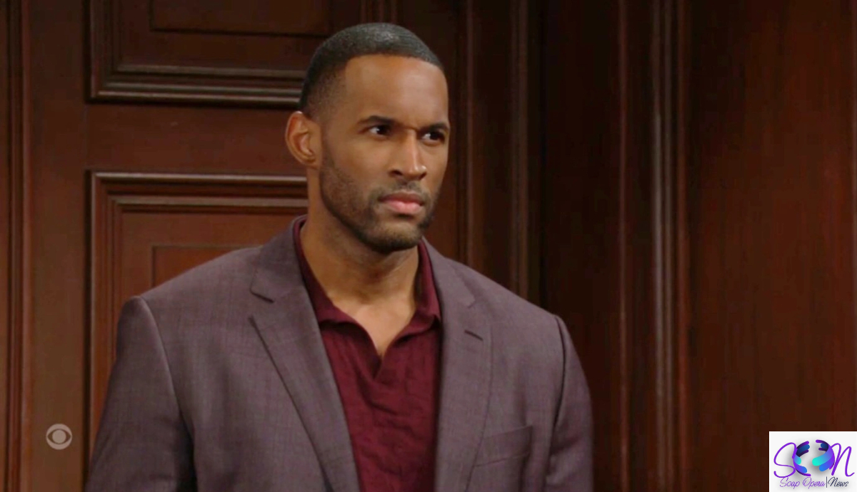 Recaps - Soap Opera News