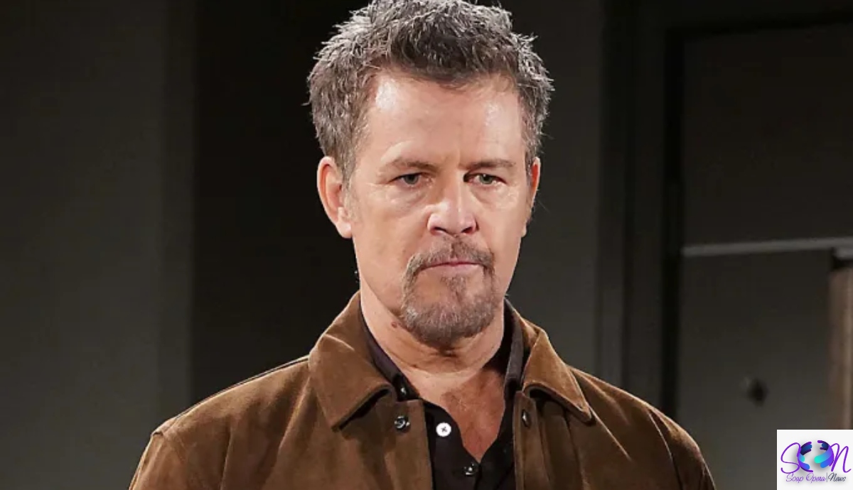 The Bold and the Beautiful Preview Week of January 20 (B&B)