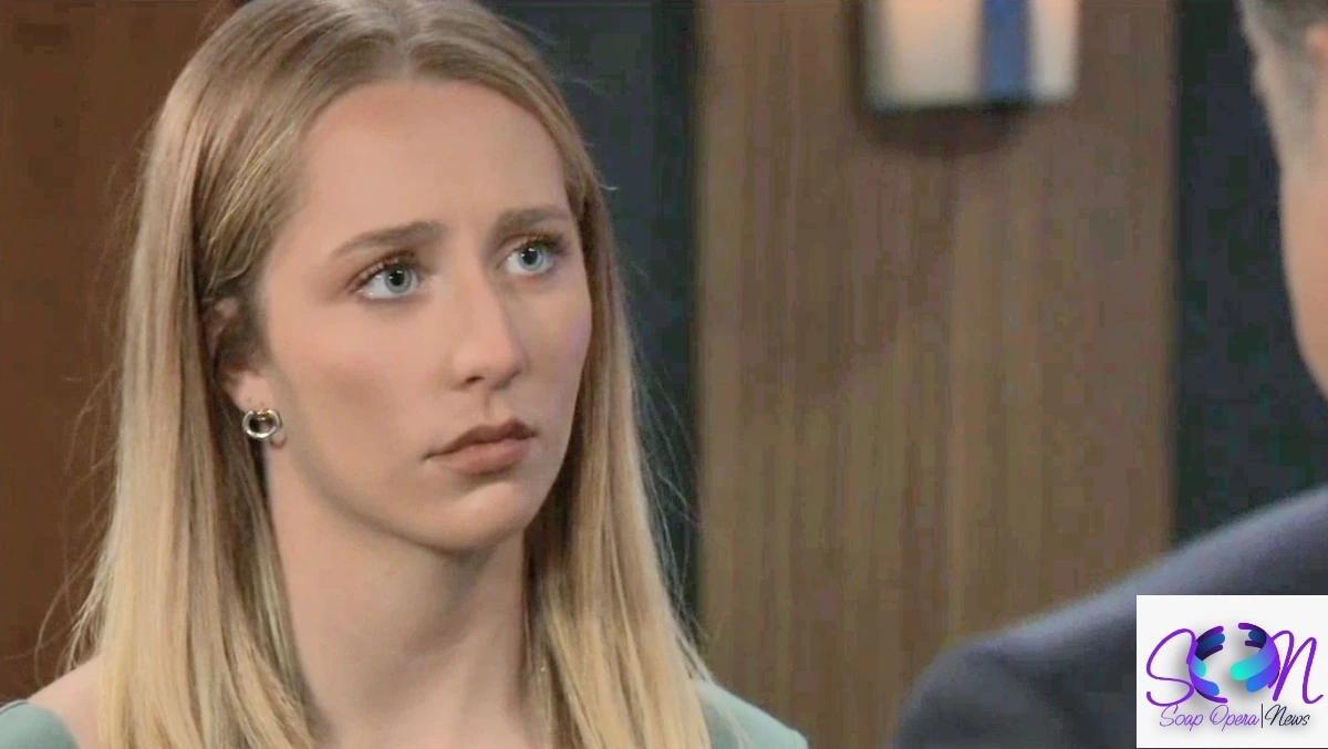 General Hospital - Soap Opera News