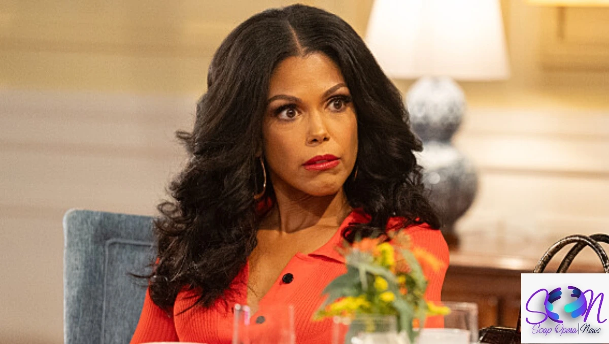 September 28th at 1:35 PM !! We would like to announce that Beyond The ...