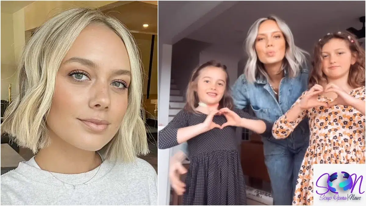 The Young and the Restless - Soap Opera News