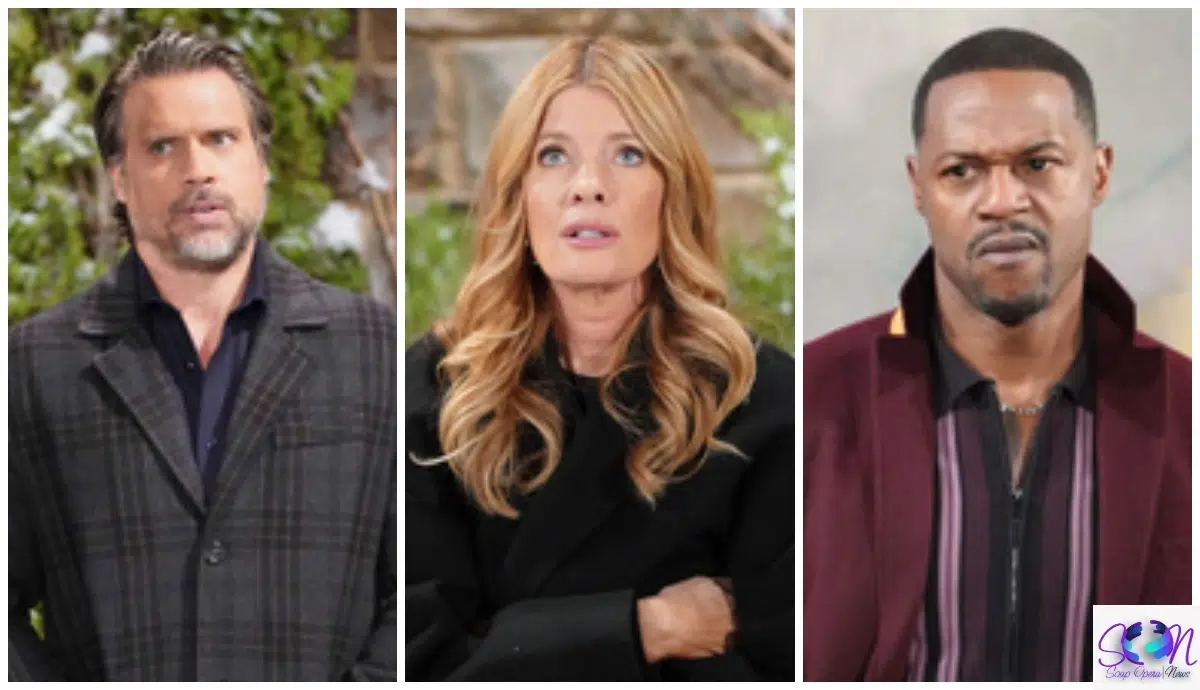 Madelyn Kientz Celebrates Her Birthday