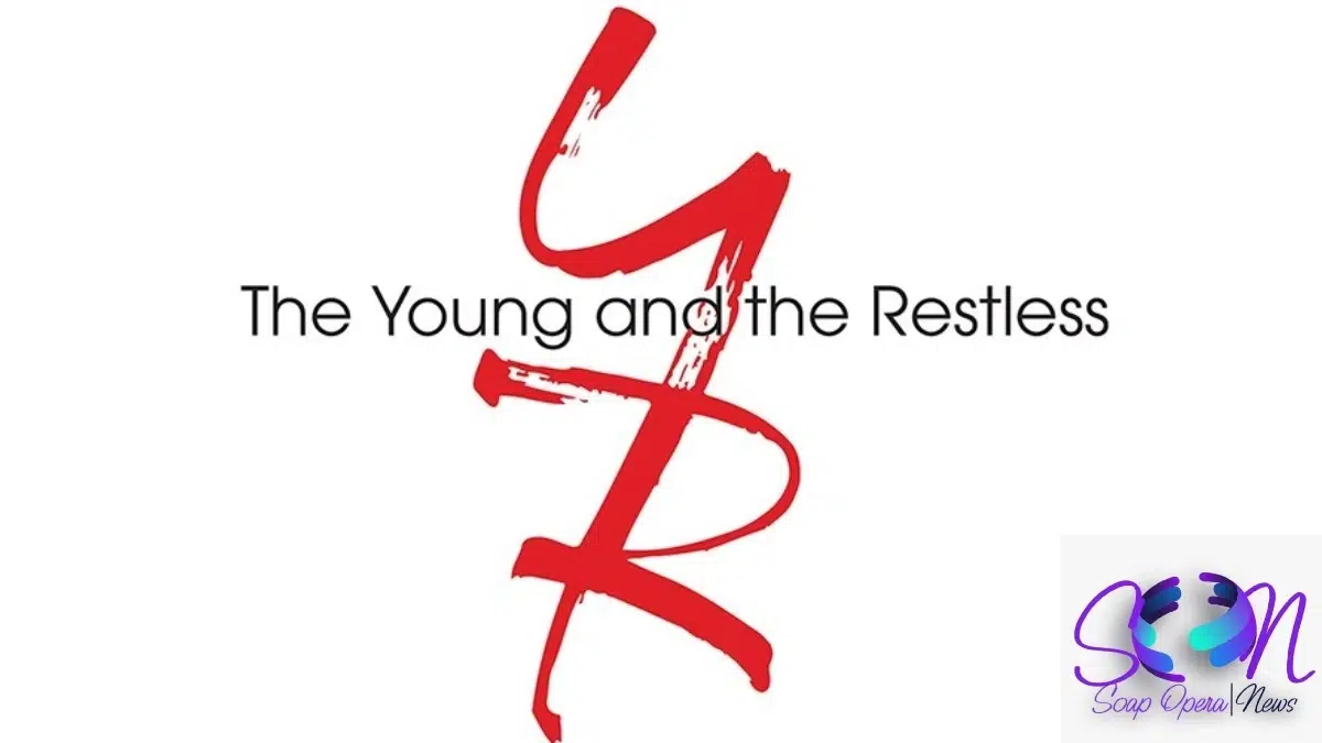 The Young and the Restless Wins 2025 WGA!