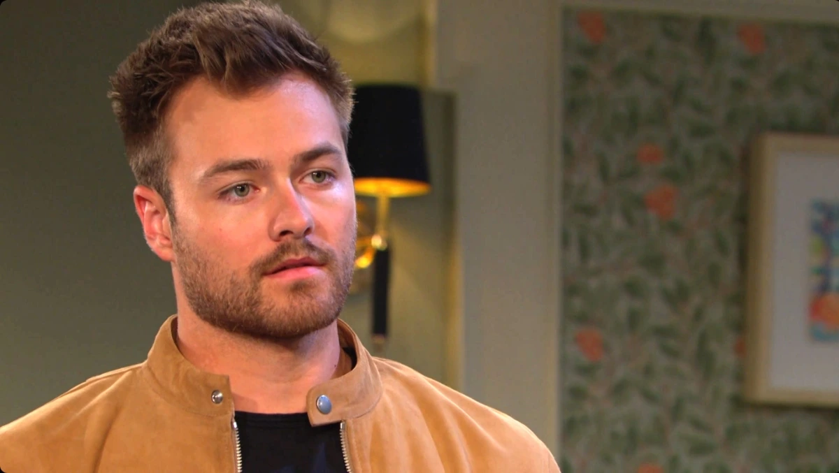 Spoilers - Soap Opera News