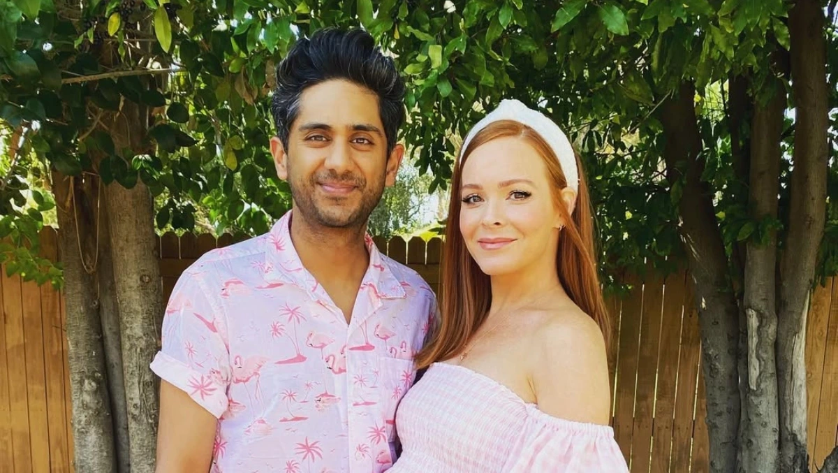 Performer of the Week: GH's Tajh Bellow