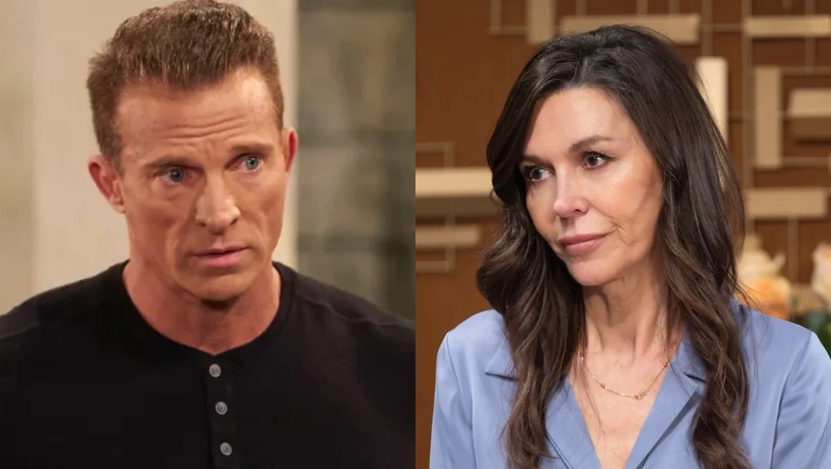 General Hospital - Soap Opera News