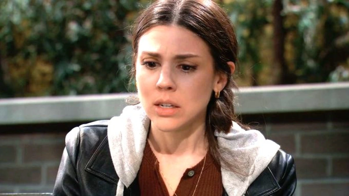 General Hospital - Soap Opera News