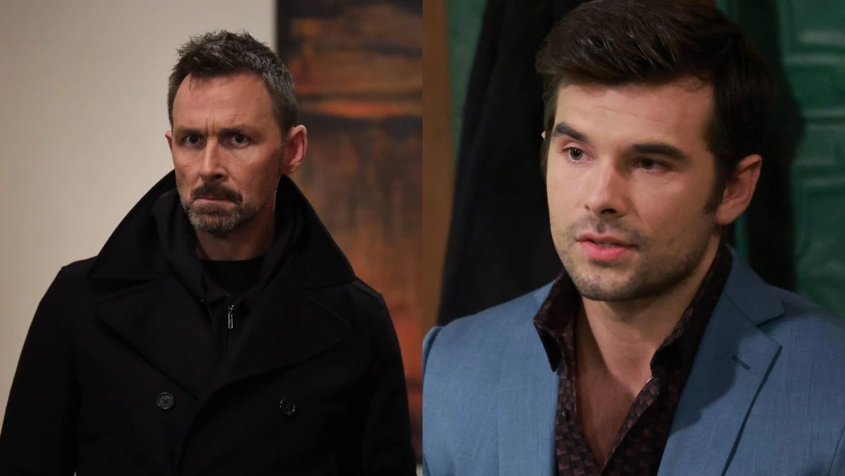 GH Spoiler Preview Week of March 17: Destructive Moves