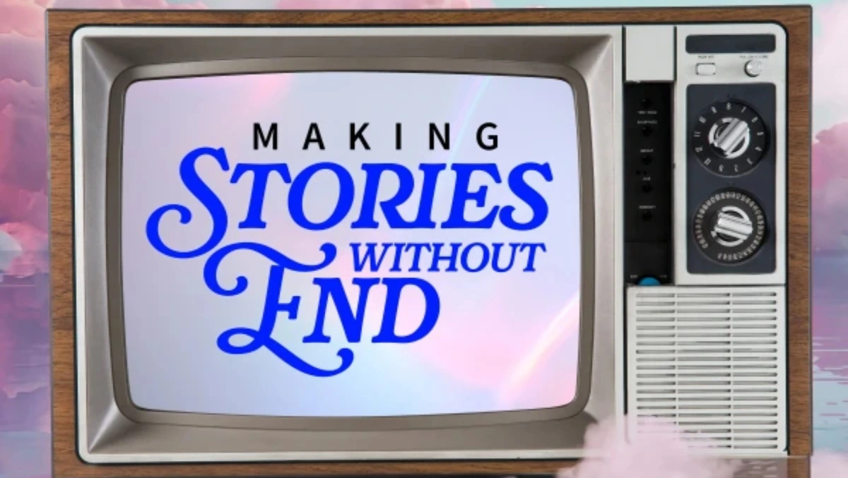 WBEZ's Making Podcast Delves Into Daytime Soap Operas