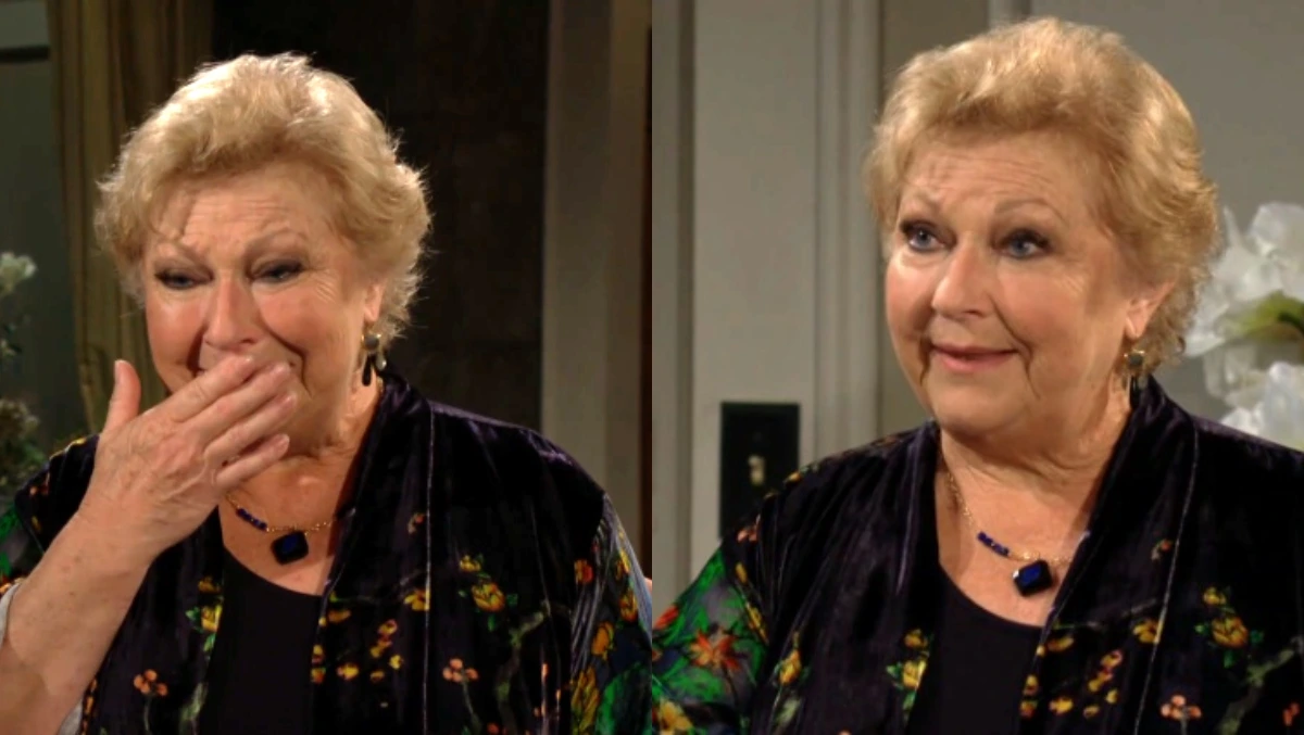 The Young and the Restless - Soap Opera News