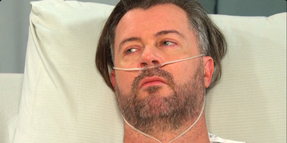 Days of Our Lives - Soap Opera News
