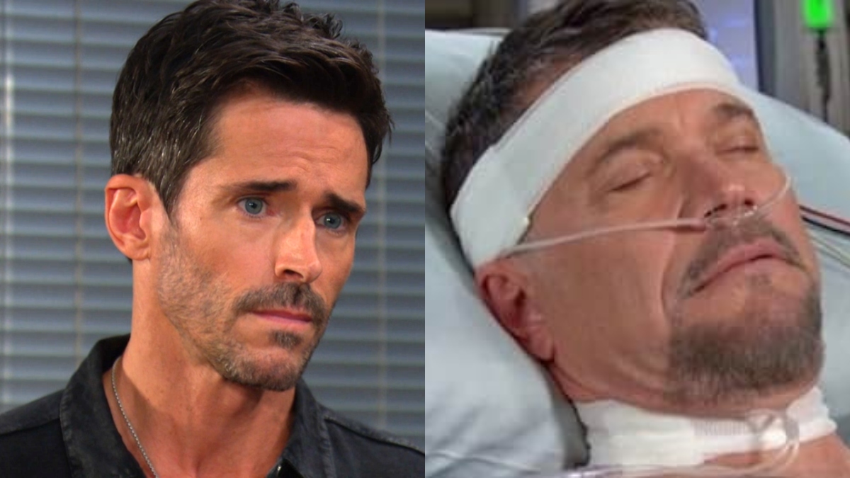 Days of our Lives Spoilers April 25: There's News About Bo