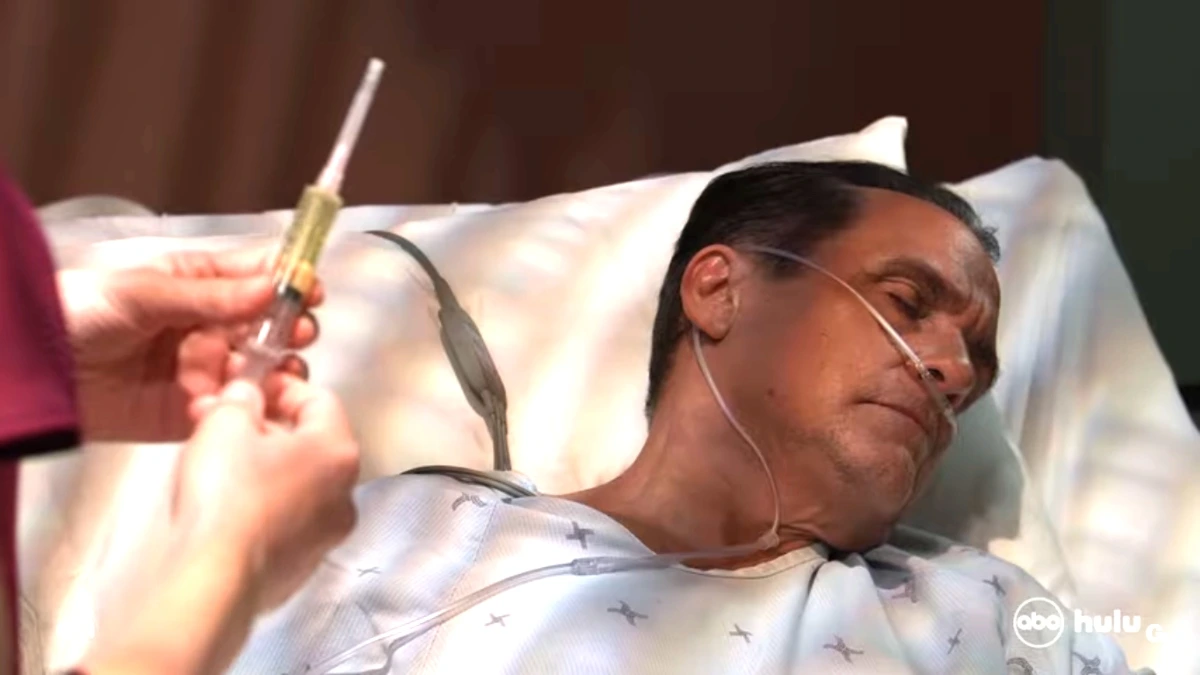 General Hospital - Soap Opera News