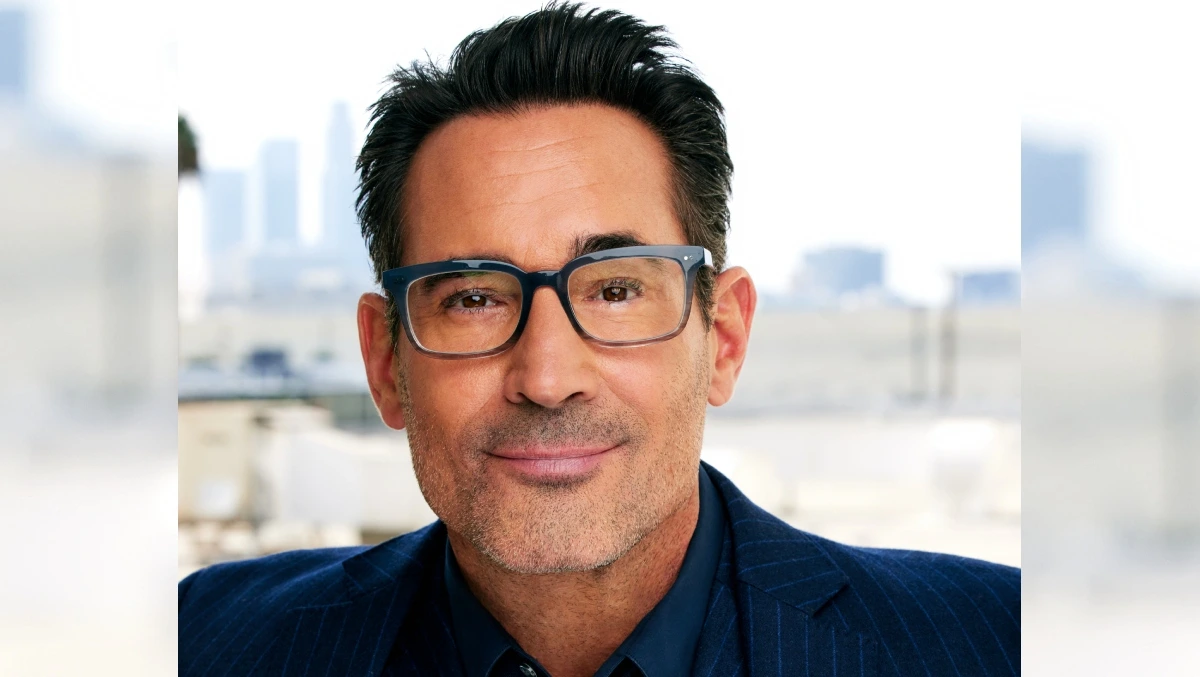 Soap Opera News | Soap Opera News