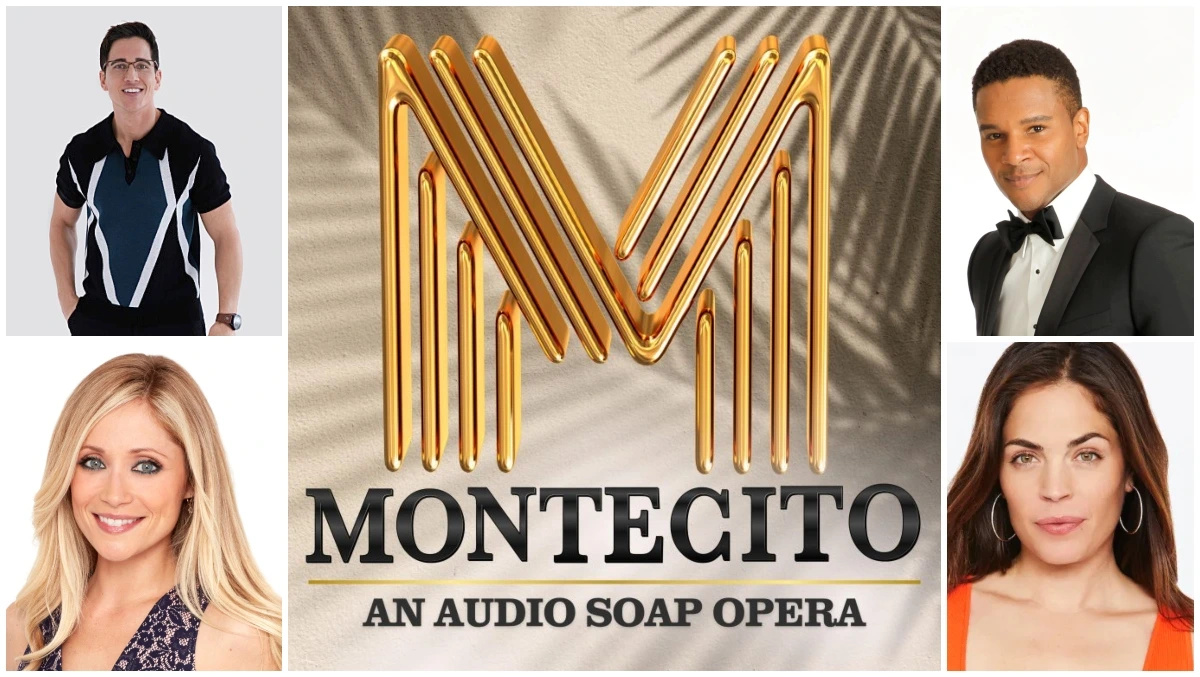 Soap Opera News | Soap Opera News