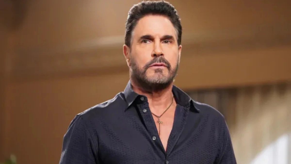 The Young and the Restless - Soap Opera News