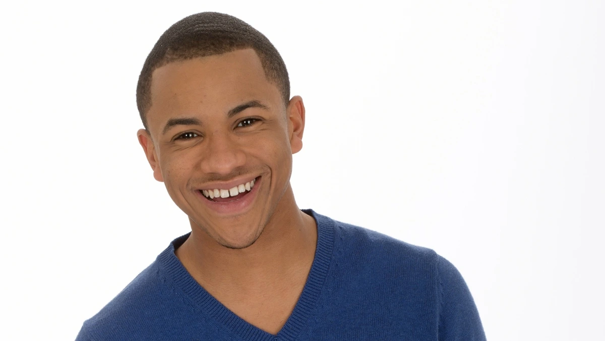 Soap Opera News | Soap Opera News