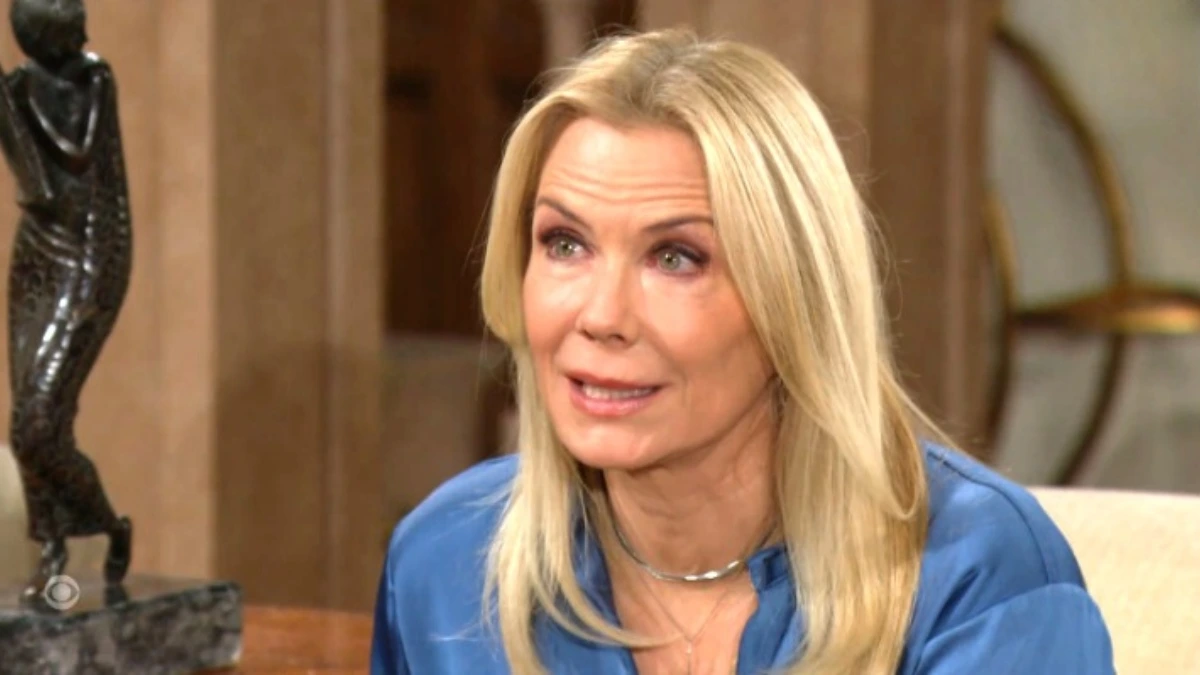 B&B Spoiler Preview Week of April 28 (Next Week)