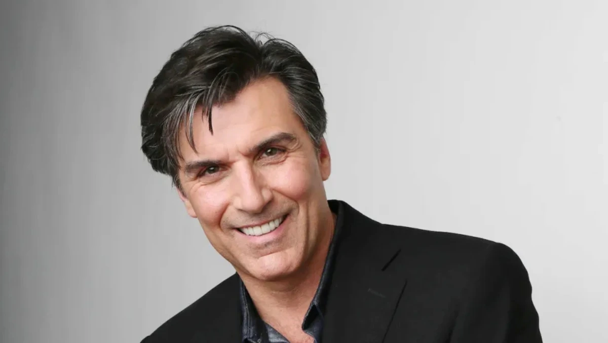 Vincent Irizarry's Mom Carmella Irizarry Dies