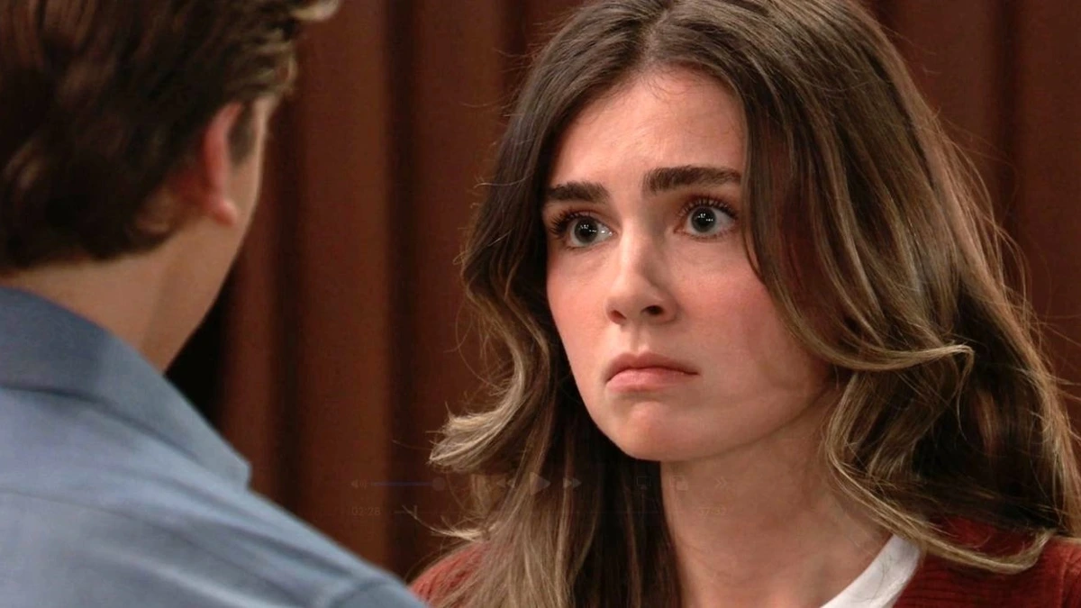 General Hospital - Soap Opera News