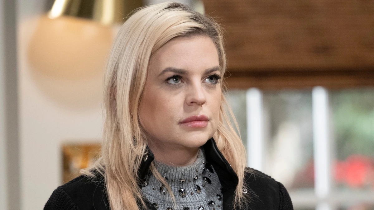 General Hospital - Soap Opera News