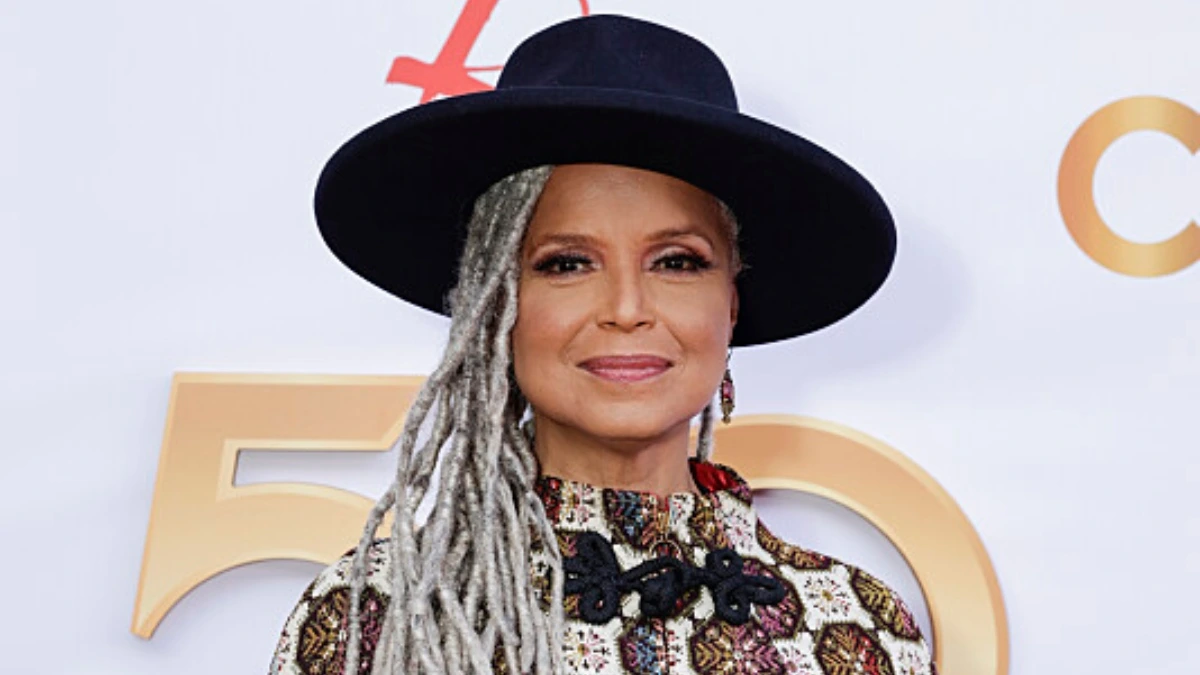 Is Jessica Tuck Returning to General Hospital?