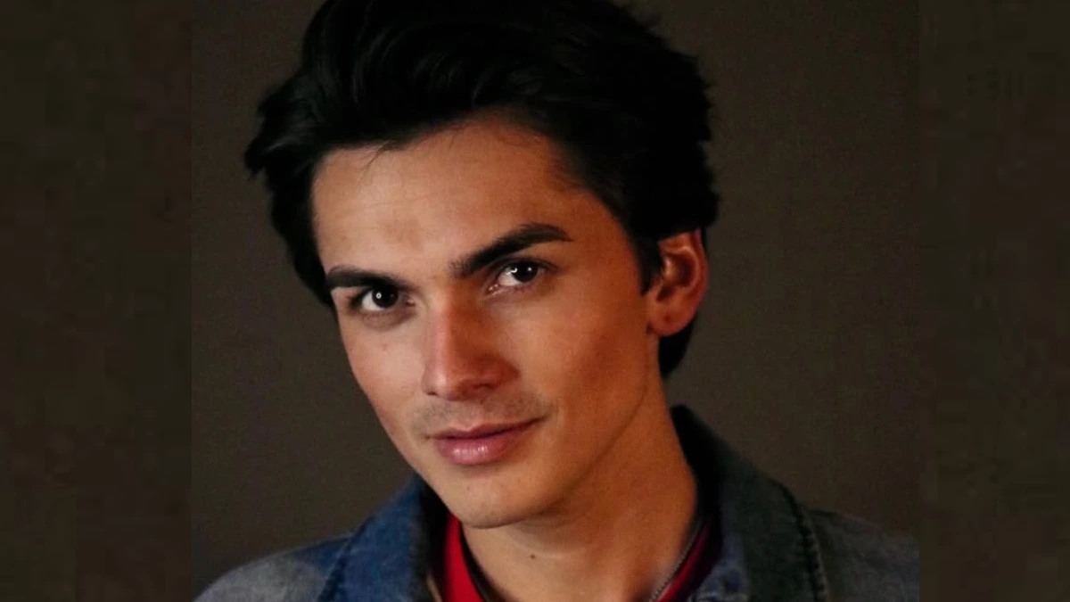 General Hospital - Soap Opera News