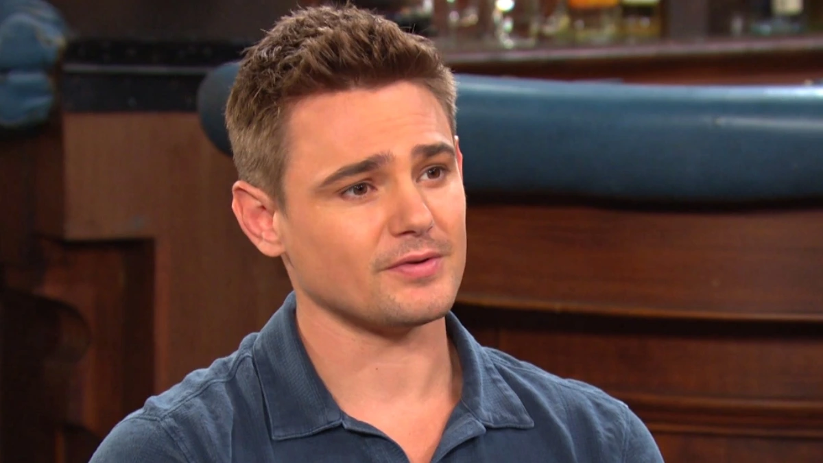 Spoilers - Soap Opera News