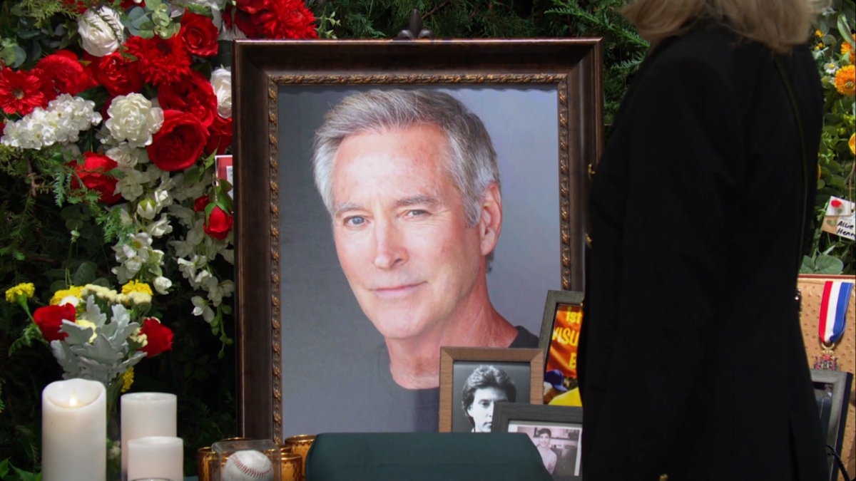 Days of Our Lives - Soap Opera News