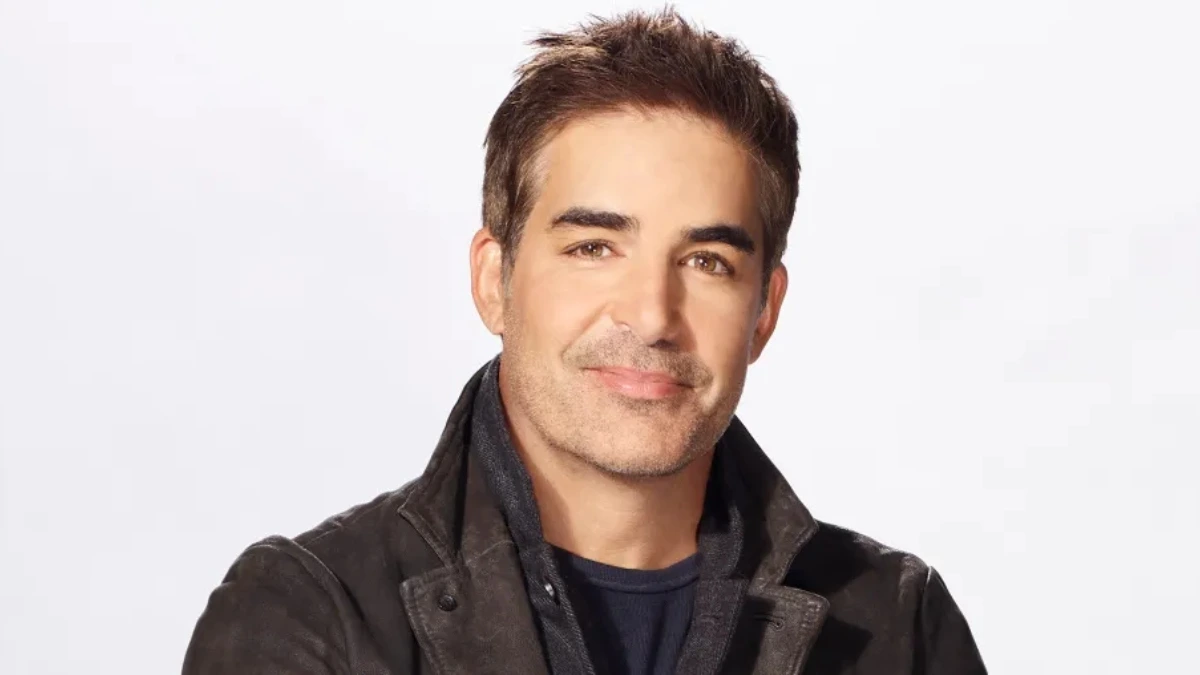 Days of Our Lives - Soap Opera News