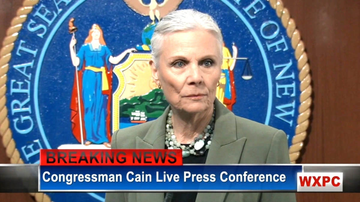 General Hospital Spoilers June 24: Tracy Flips the Script