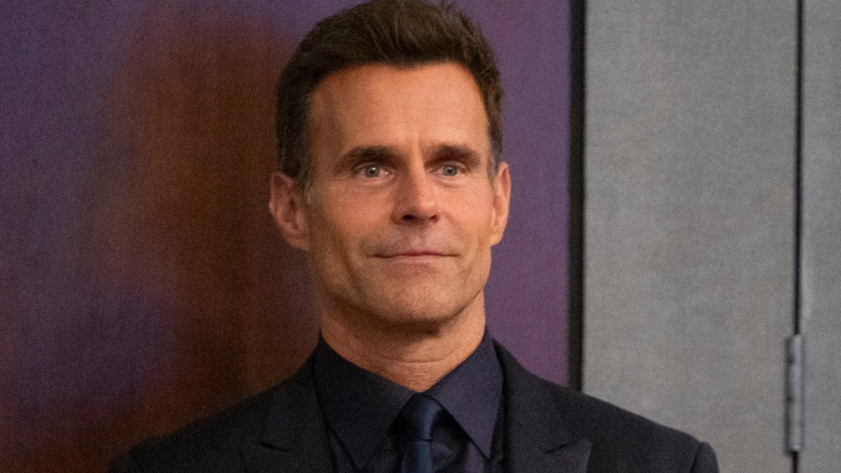 General Hospital - Soap Opera News