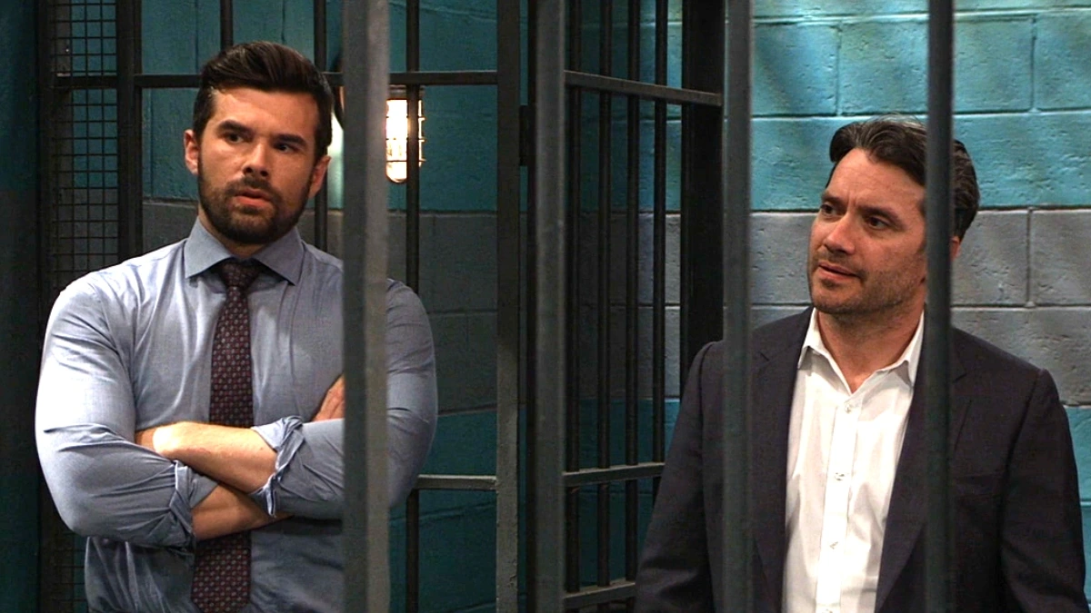 General Hospital - Soap Opera News