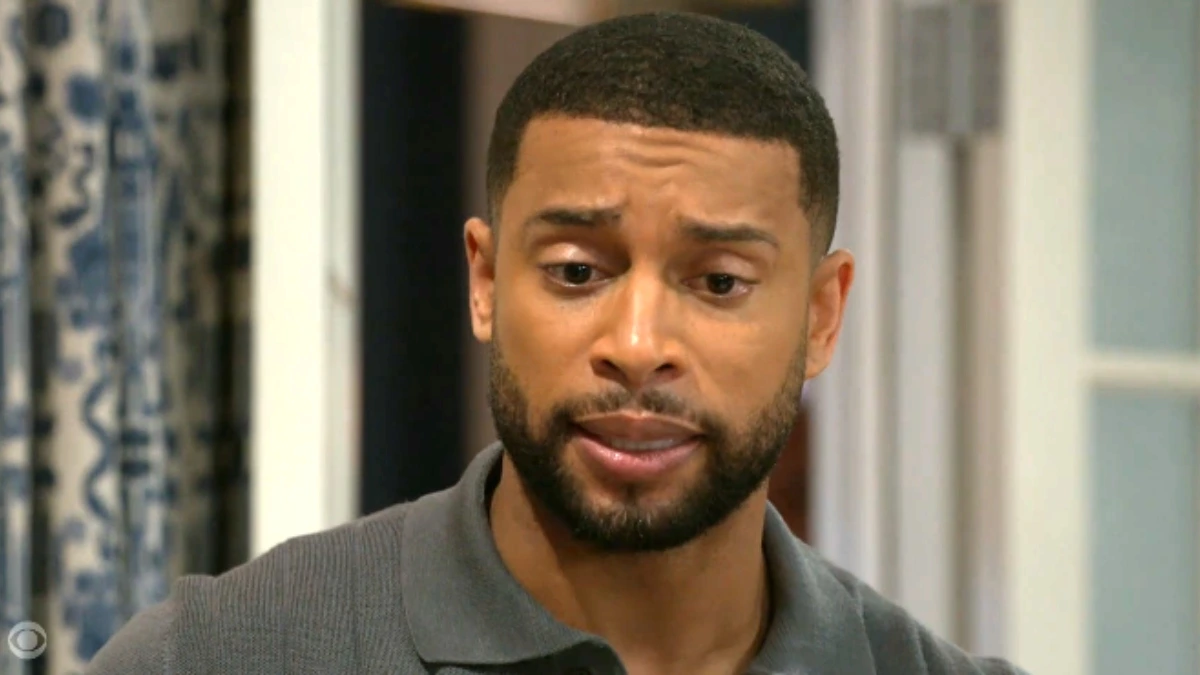 Spoilers - Soap Opera News