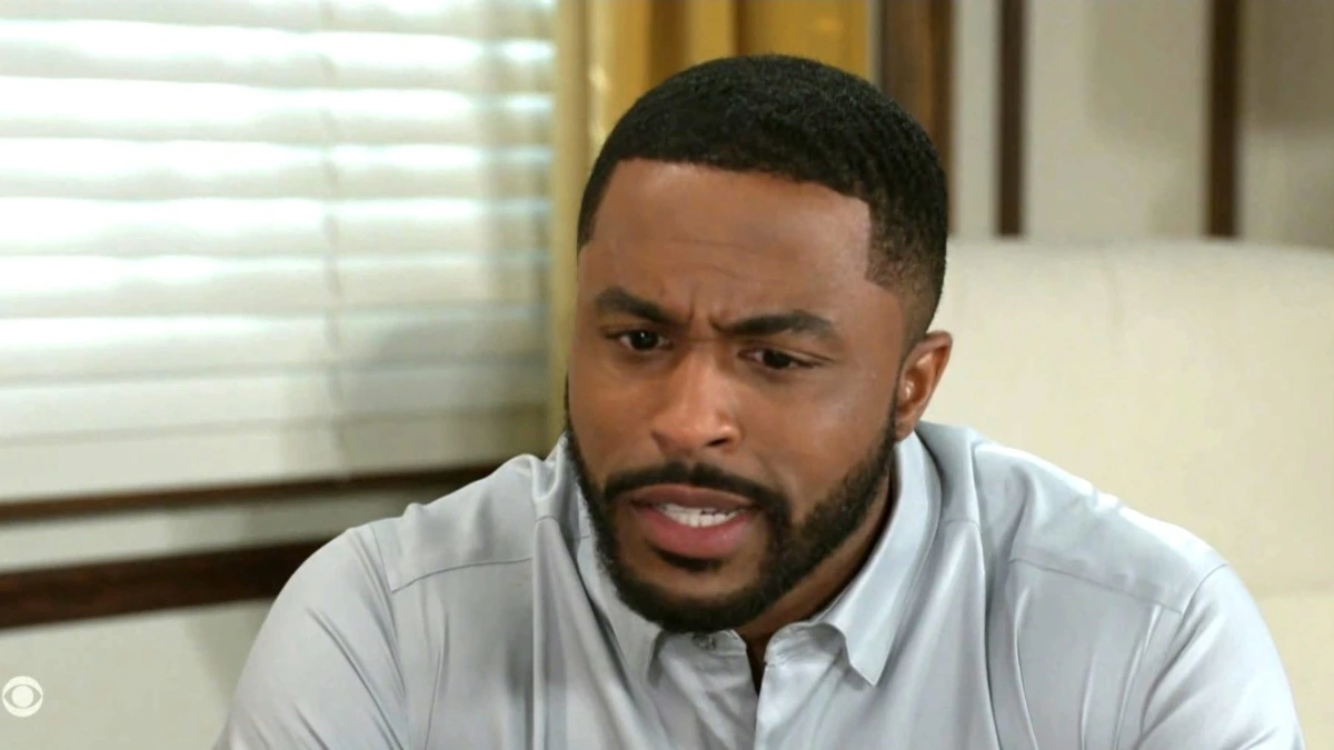 Beyond the Gates - Soap Opera News