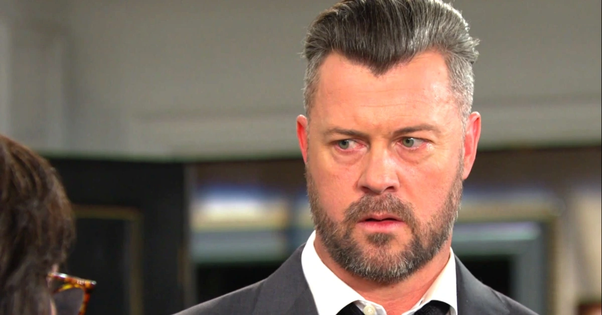 Days of Our Lives - Soap Opera News