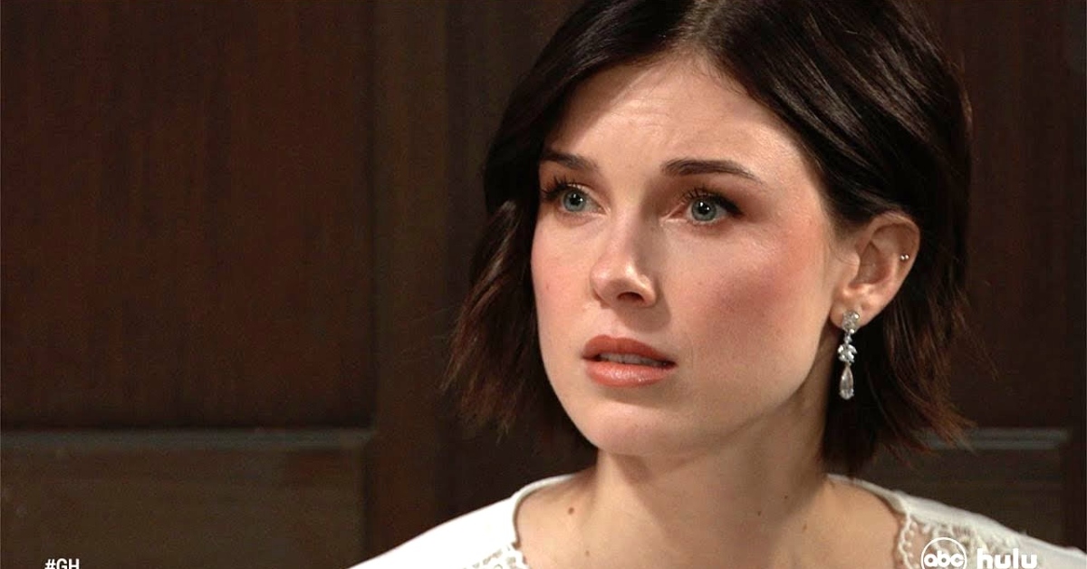 General Hospital - Soap Opera News